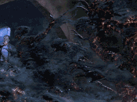 Rune GIFs - Get the best gif on GIFER