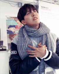 Embrassment GIFs - Get the best gif on GIFER