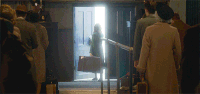 Searchlights GIFs - Get the best gif on GIFER