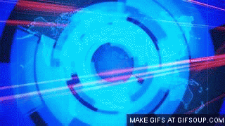 Noticias гифки, анимированные GIF изображения noticias - скачать гиф ...