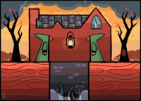 Summoning GIFs - Get the best gif on GIFER