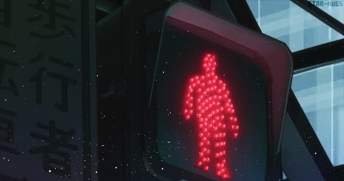 Scenary GIFs - Get the best gif on GIFER