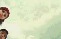 List GIFs - Get the best gif on GIFER