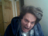 Headset GIFs - Get the best gif on GIFER