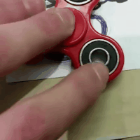 Spinners GIFs - Get the best gif on GIFER