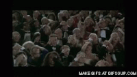 Epico GIFs - Get the best gif on GIFER