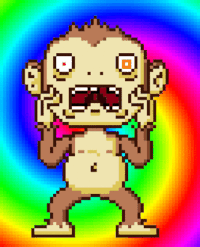 Spaz GIFs - Get the best gif on GIFER