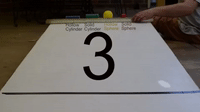 Inertia GIFs - Get the best gif on GIFER