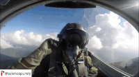 Pilot GIFs - Get the best gif on GIFER