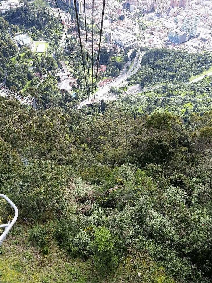 Monastery гифки, анимированные GIF изображения monastery - скачать гиф ...