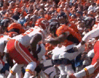 Denver GIFs - Get the best gif on GIFER