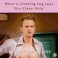 Decals GIFs - Get the best gif on GIFER