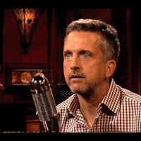 Twista GIFs - Get the best gif on GIFER