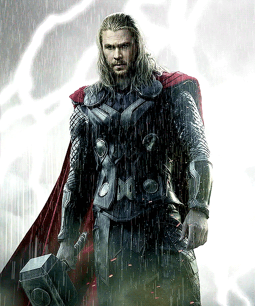 Marvelworld GIFs - Get the best gif on GIFER