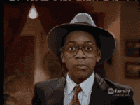 Detectives GIFs - Get the best gif on GIFER