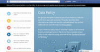 Policy GIFs - Get the best gif on GIFER