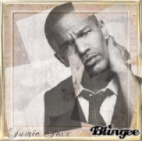 Redd GIFs - Get the best gif on GIFER