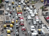 Traffic GIFs - Get the best gif on GIFER