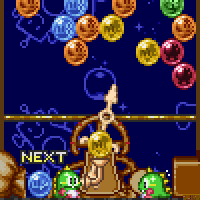 Bobble GIFs - Get the best gif on GIFER