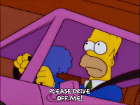 Checked GIFs - Get the best gif on GIFER