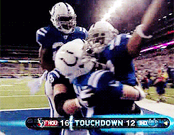 Commisioner gordon GIF - Conseguir o melhor gif em GIFER