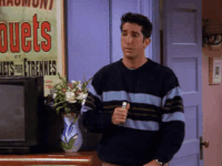 Ross GIFs - Get the best gif on GIFER