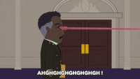 Gargle GIFs - Get the best gif on GIFER