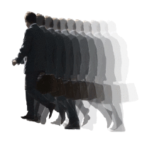 Scribbling GIFs - Get the best gif on GIFER