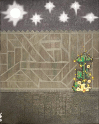 Metropolitan museum of art GIFs - Get the best gif on GIFER