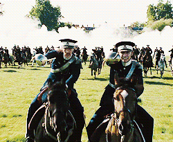 Krieg GIFs - Hole dir die besten GIFs auf GIFER