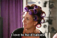 Curler GIFs - Get the best gif on GIFER