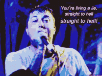 Stat GIFs - Get the best gif on GIFER