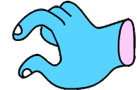 Pinching GIFs - Get the best gif on GIFER