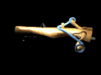 Crossbow GIFs - Get the best gif on GIFER