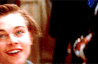 Romeo GIFs - Get the best gif on GIFER