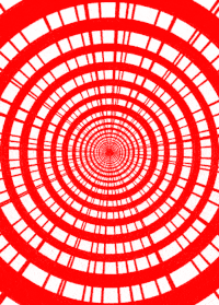 Wiggle GIFs - Get the best gif on GIFER