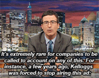 Lobbying GIFs - Get the best gif on GIFER