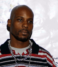 Dmx GIFs - Get the best gif on GIFER