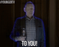 Toasting GIFs - Get the best gif on GIFER