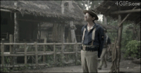 Pickaxe GIFs - Get the best gif on GIFER