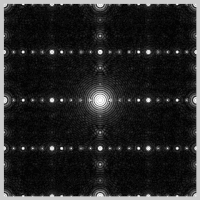 Fourier GIFs - Get the best gif on GIFER