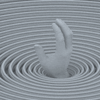 Connected GIFs - Get the best gif on GIFER