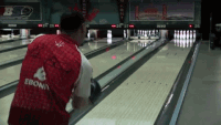 Bowling GIFs - Get the best gif on GIFER