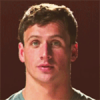 Top 10 most attractive men GIFs - Obtenez le meilleur gif sur GIFER