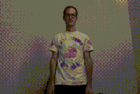 Stood GIFs - Get the best gif on GIFER