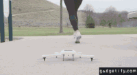 Phonedrone GIFs - Get the best gif on GIFER