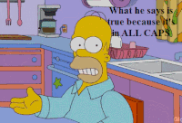 Shift GIFs - Get the best gif on GIFER