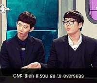 2am гифки, анимированные GIF изображения 2am - скачать гиф картинки на ...