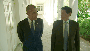 Edit i ship it GIF - Conseguir o melhor gif em GIFER