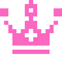 Vodafone GIFs - Get the best gif on GIFER